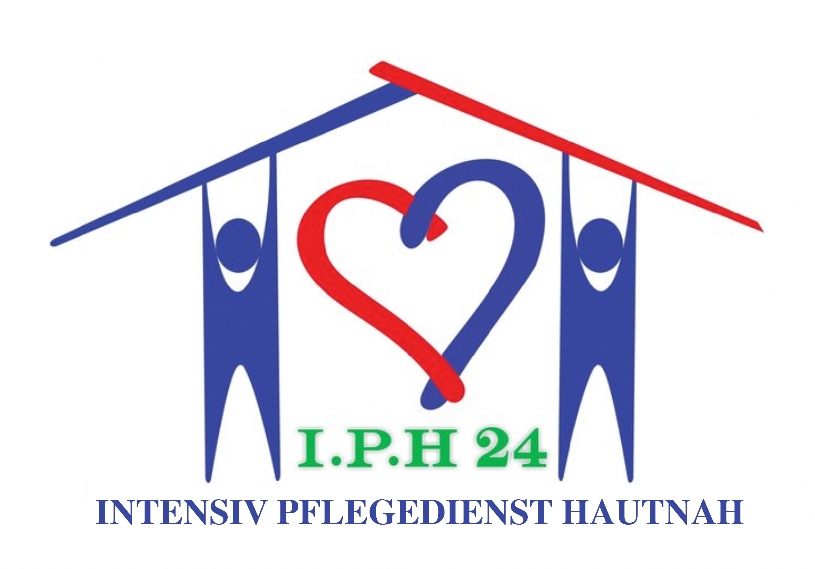 www.iph-24.de - Terminanfrage